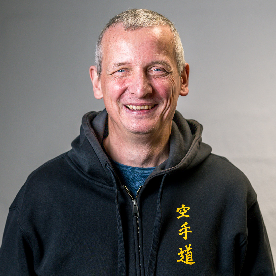 Die Spartenleitungen – SC CONDOR