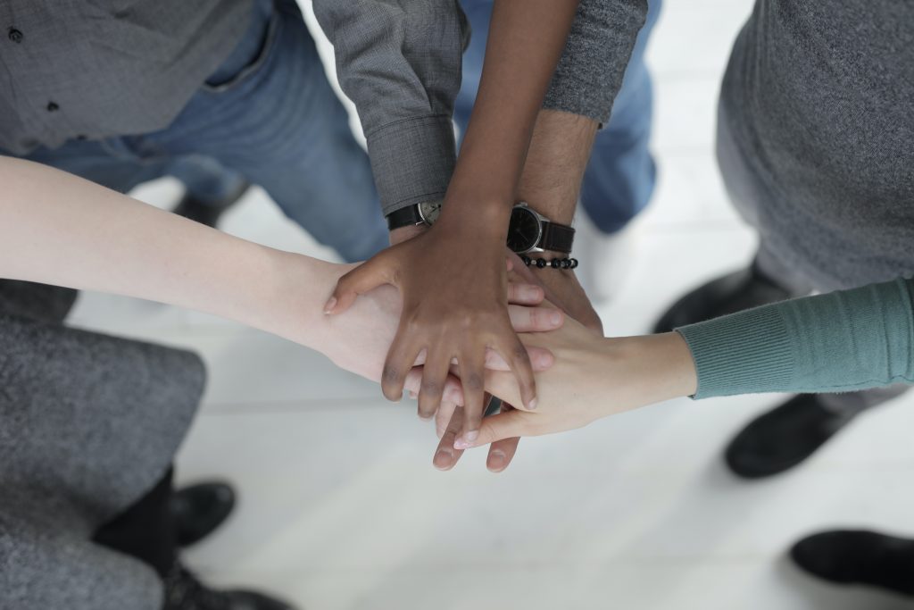 Fortbildungen: Thema Integration – SC CONDOR